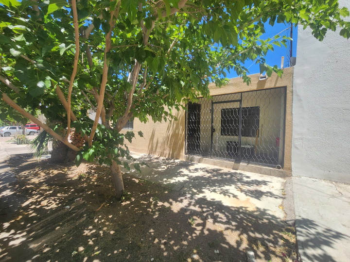 Hermosa Casa Lista Para Habitar! - Delicias