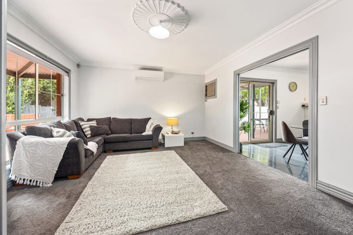 The Laneway | 3br - Families & Crews · Walk To Cbd - Port Lincoln