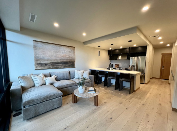 Clubhouse & Pool Amenities, 40 Mins To Glacier Np - Whitefish, MT