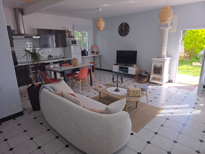 Une Escapade Cosy Au Cœur De La Bretagne - Auray
