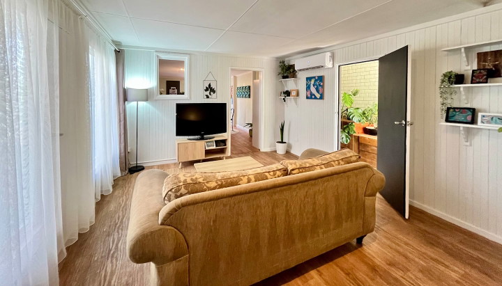 Unit In Wallaroo - Kadina