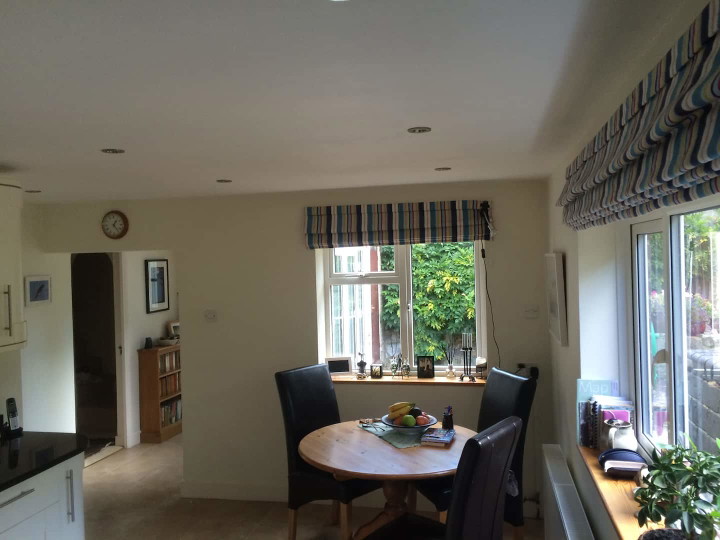 Quiet Rural Home 1 Hour From London - Crowborough