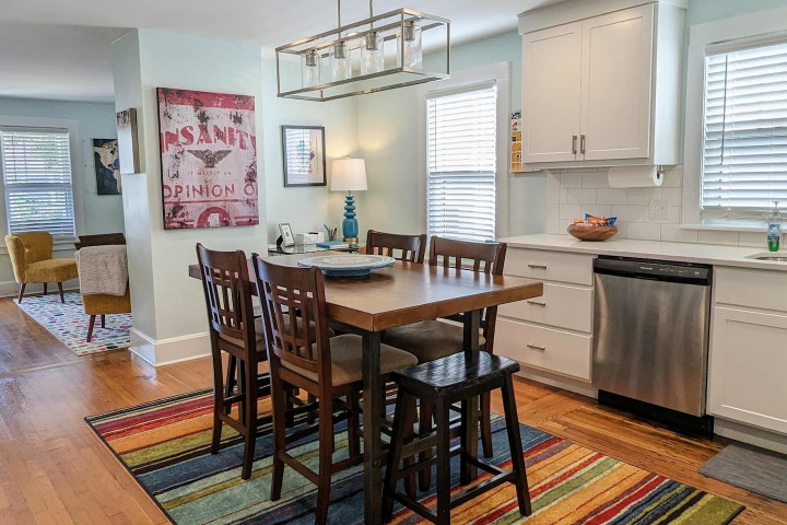 Wilton Manor, Walk To Burl & Distillery-pets Ok - Lexington, KY