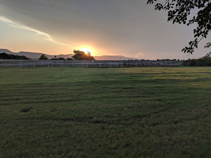 Pecan Lane Ranch House-verde River And Sunsets! - Camp Verde, AZ