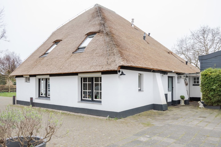 Apartment Für 4 Personen - Egmond aan Zee