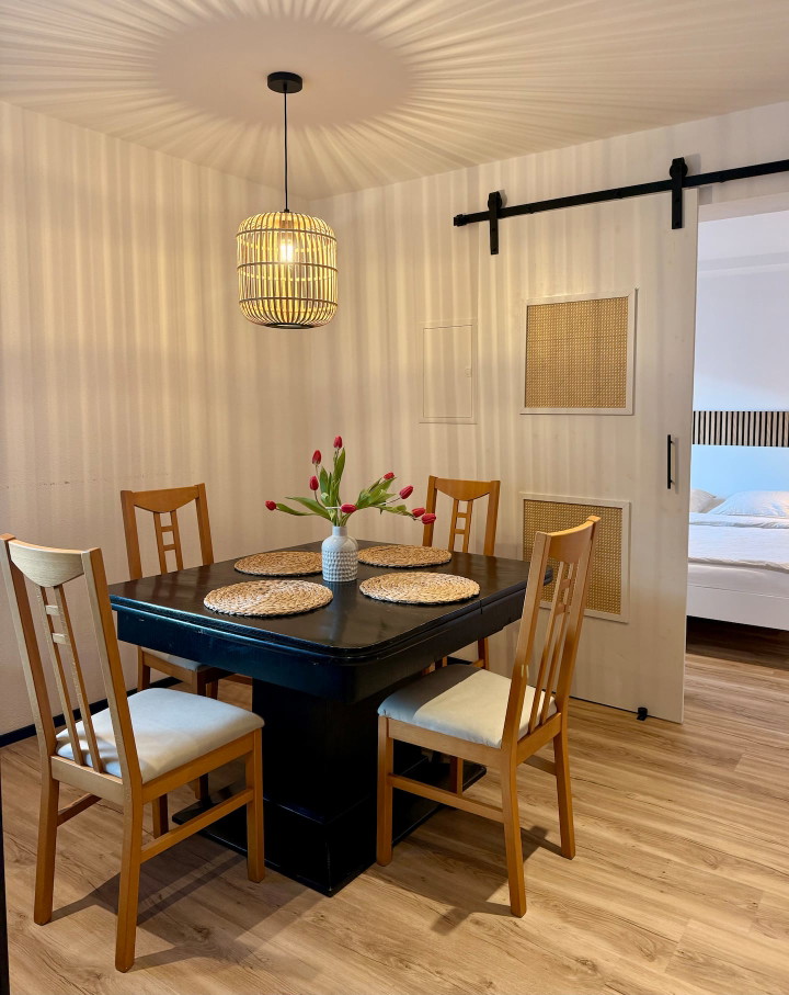 Ferienwohnung Natters - Your Vacation Base - Innsbruck