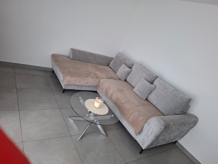 Appartement à Ferney Voltaire - Ferney-Voltaire