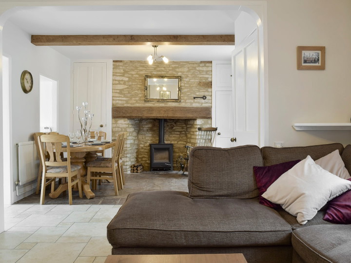 The Plough - Witney
