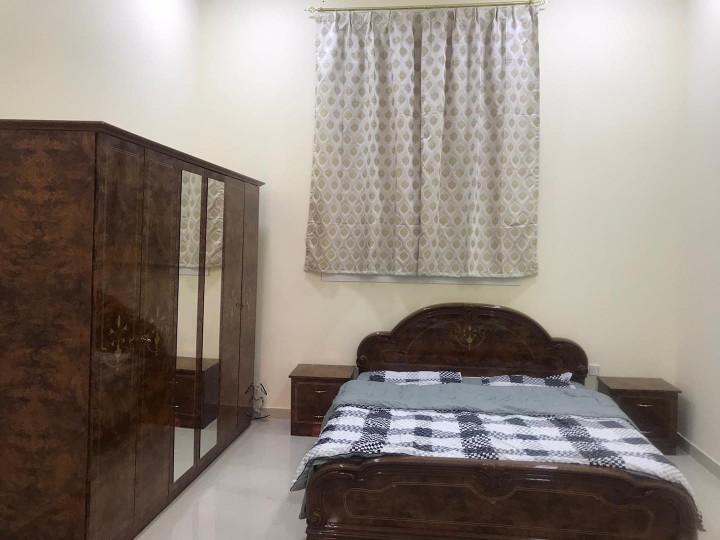فيلا رائعة قريبه من الخدمات - Doha