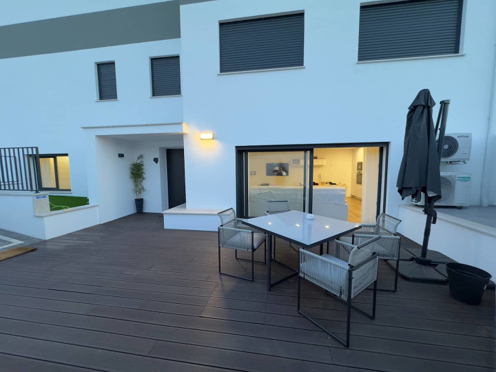 5 Min To Fatima Sanctuary · Elegant Apartment - Fátima