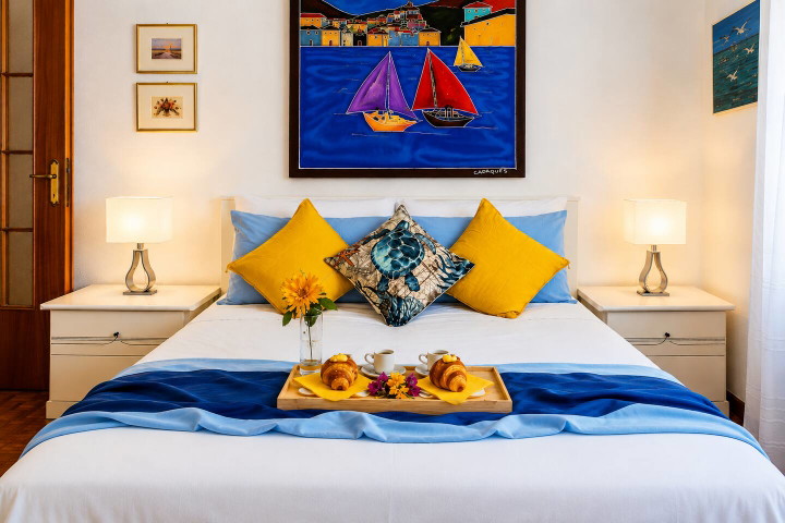 [Private Parking] Appartement Moderne De Deux Pièces à Alassio - Alassio