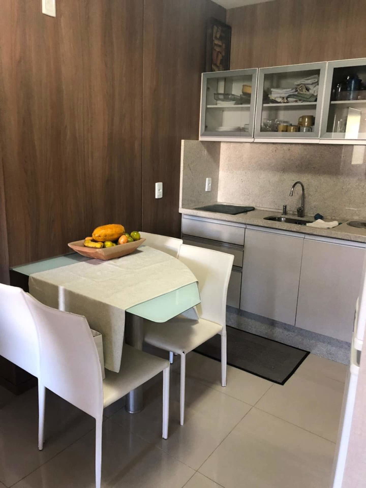 Espaço Termal. - Gravatal