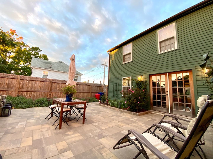 Walking Distance To Everything In Old Town - Beverly, MA