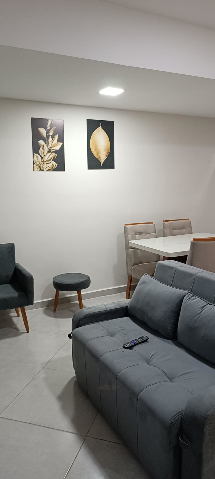 2-bedroom Apartment In Teófilo Otoni - Teófilo Otoni