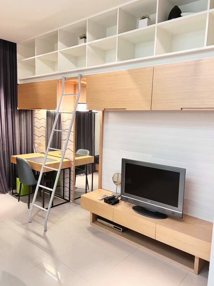 竹北高鐵溫馨小宅｜通勤旅遊超便利｜月租
Cozy Studio Zhubei Hsr｜monthly - Hsinchu County