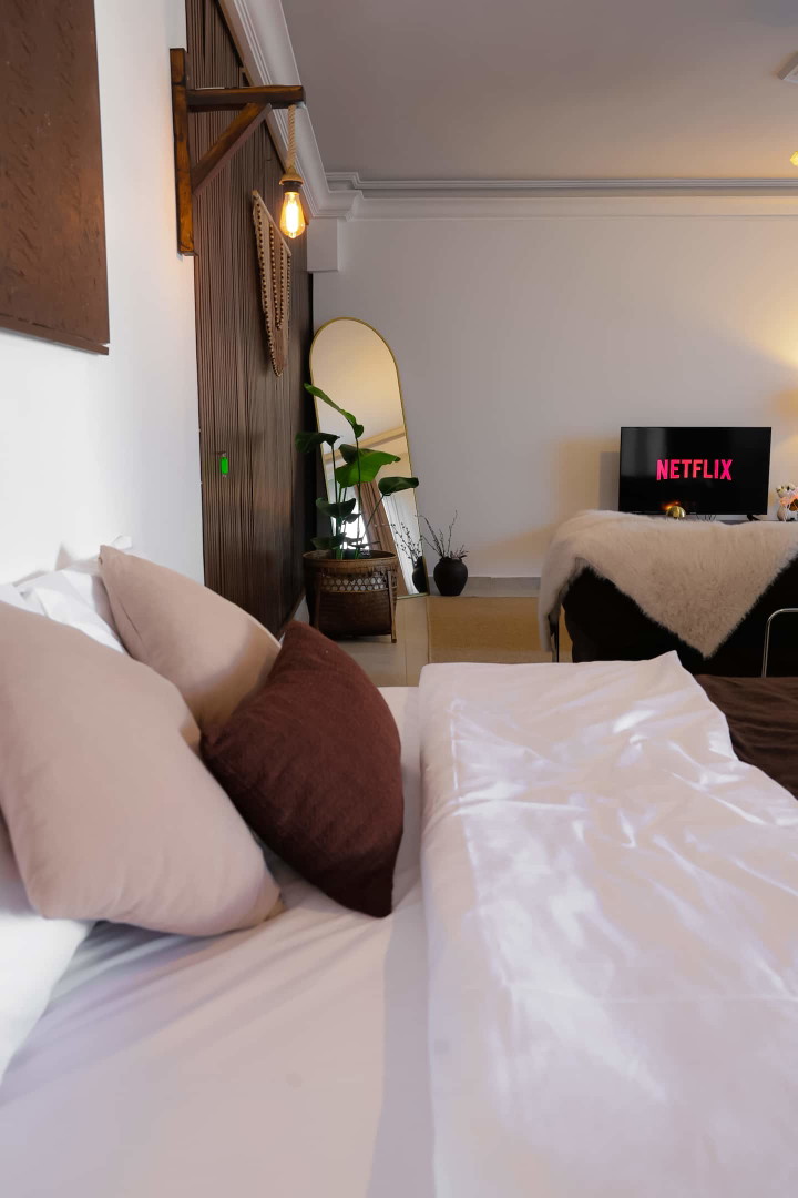 Velara Villas | Suit Villa Kiralama & Tatil - Yalova Il, Türkiye