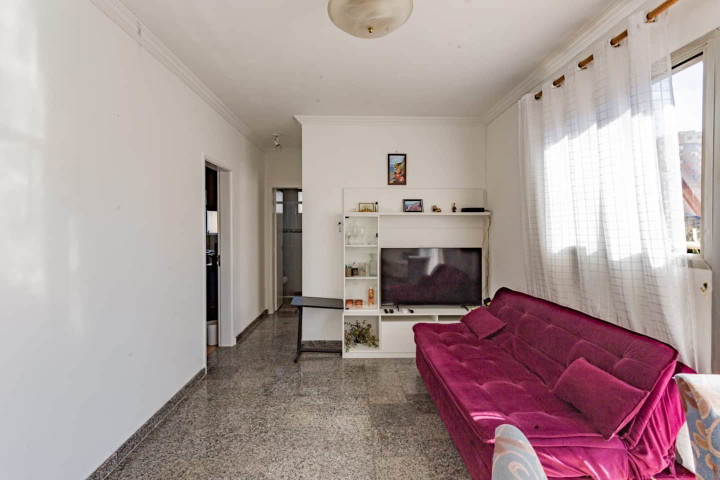 Liberdade 150mt Metro,ac Camargo
Wifi,tv A Cabo. - Liberdade