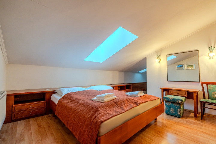 Self-check-in | Zell Am See | Mountain Apartment - Leogang