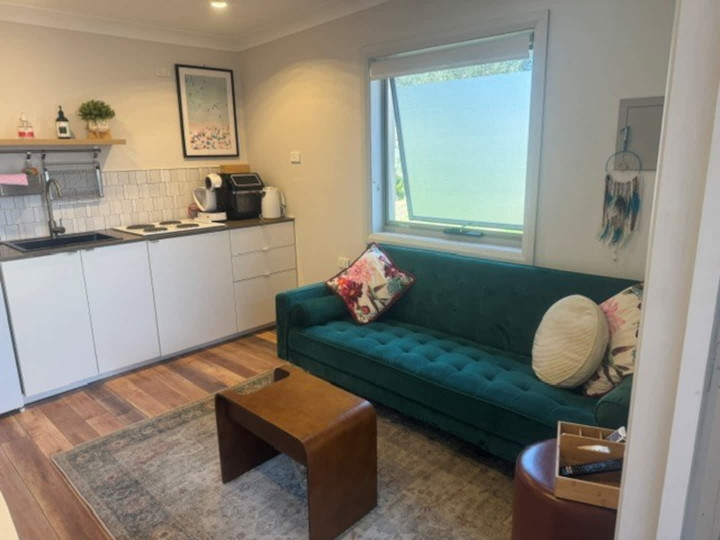 Welcome To Gwynnie Getaway - Wollongong