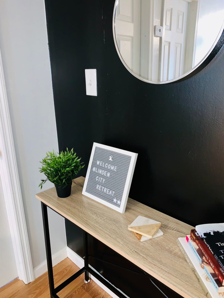 Guest Favorite ~ 2 Bedroom Apt.  - 30mins To Nyc! - Staten Island