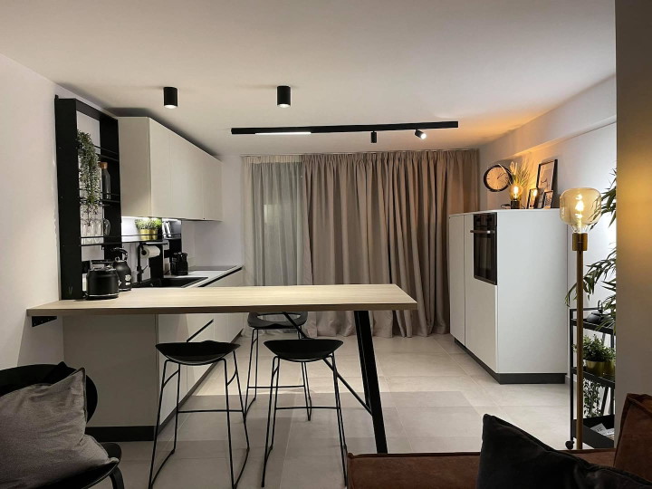 Loft Eleven - Limassol