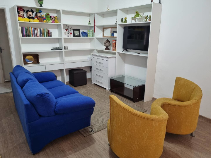 Bella Space, Cozy, Great Location. - Barão Geraldo