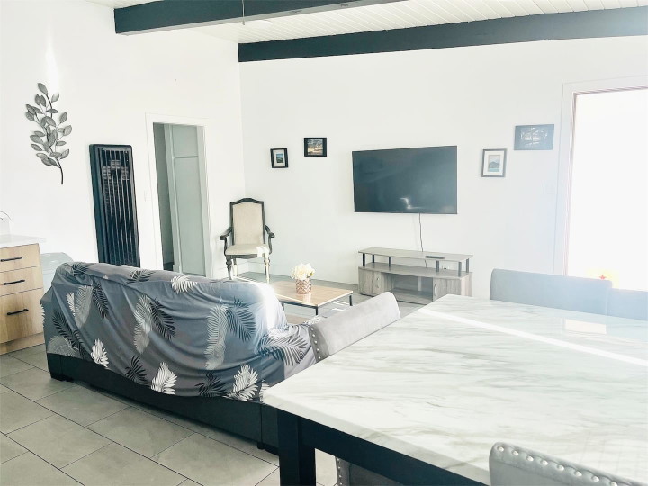 *Cozy #3 Twilight - 1bed & 1bath Close To Lb* - Torrance, CA