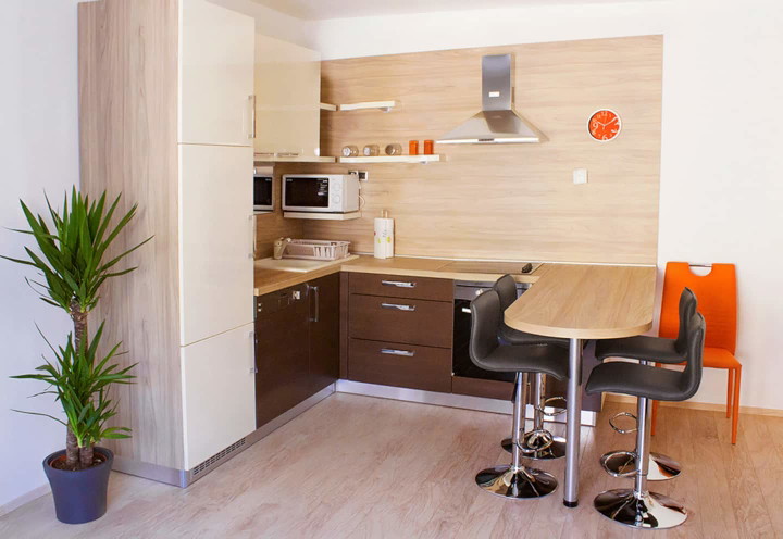 Luxueux Appartement Méditerranéen Neva - Skradin