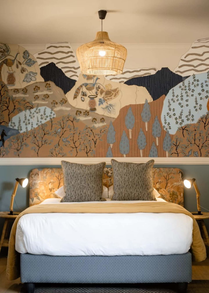 Private Guest Suite On Stellenbosh Wine Farm - Stellenbosch