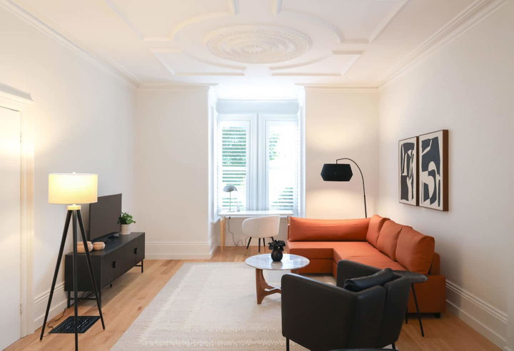 Onyx Suite - Guelph