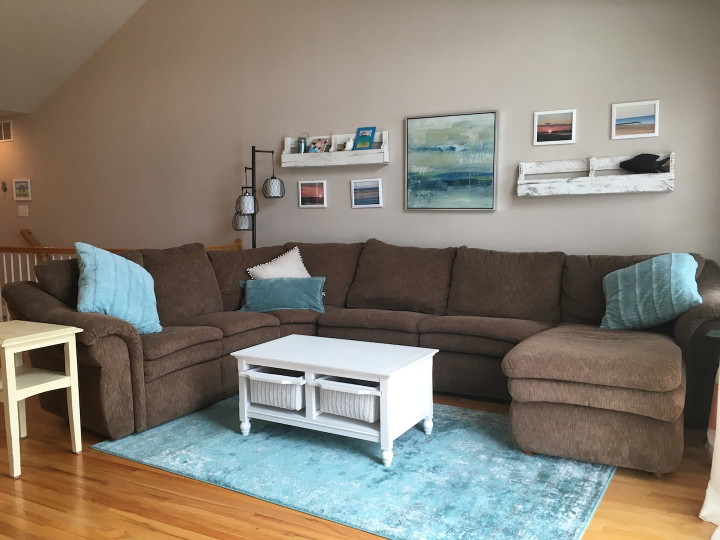 A "Shore" Thing For Relaxation! - Sea Isle City, NJ