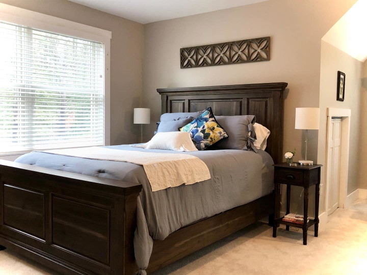 Private Spacious Suite Near Lakes, Peaks & Wol-bi - Adirondack, NY