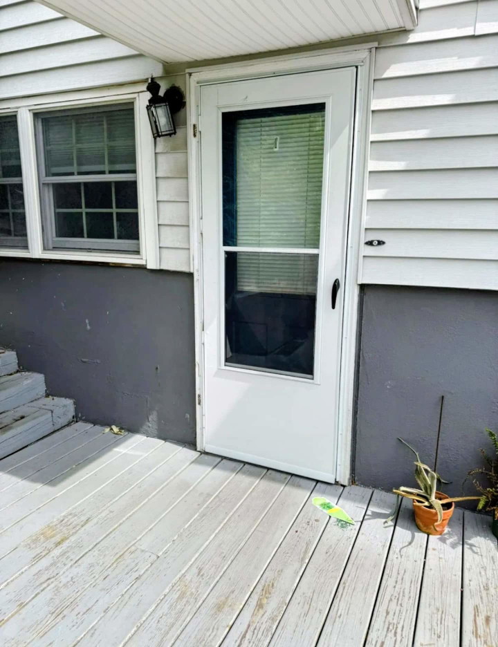 Cozy Private Studio Near White Plains - White Plains, NY
