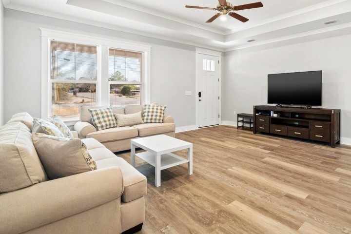 Perfect Beach Getaway Near 30a, Sunnyside & Pcb! - Rosemary Beach, FL