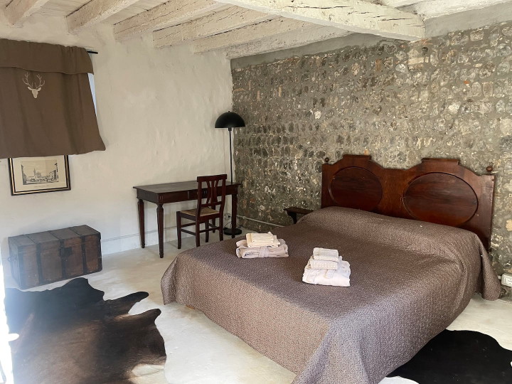 Mini Cottage - Corte Maniago - Palmanova