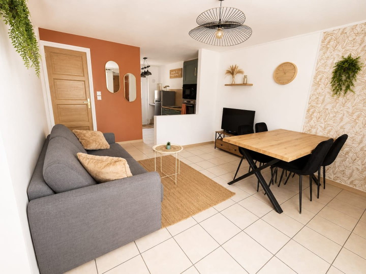 La Petite Maison Secrète - Abbeville