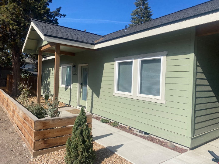 Mckinley Place - Central Retreat In Se Bend - Bend, OR