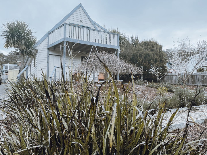 Barefoot Bungalow | Cozy Bicheno Hideaway - Bicheno