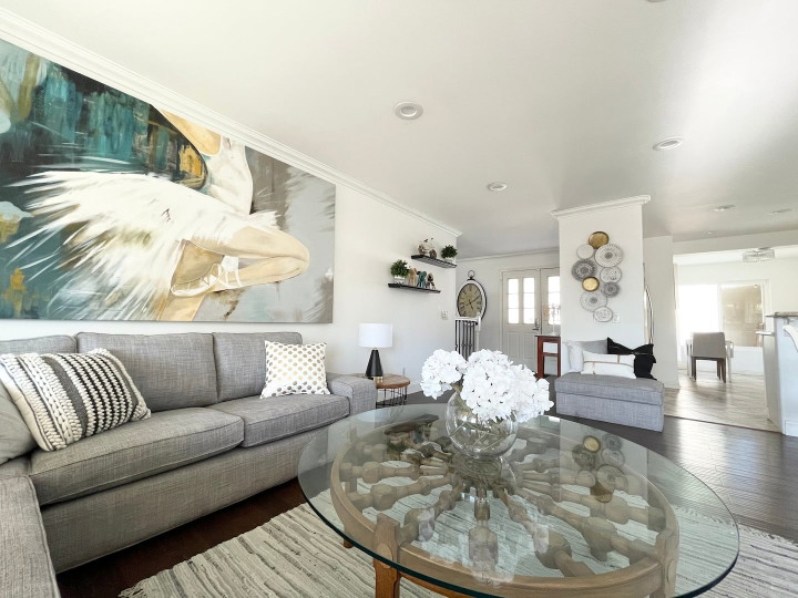 Prime Location 3br,10 Min To Beach 5 Min To Irvine - Laguna Woods, CA