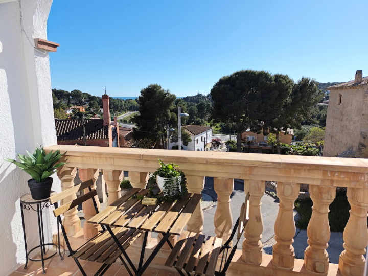 Little Gem With Easy Parking. La Pubilla Apartment - Tarragona
