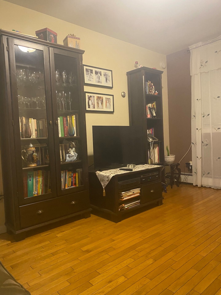Cute And Super Central! - Newark, NJ