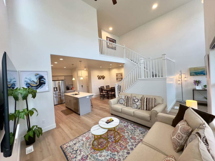 Lehis Best/silicon Slopes: Games, Stocked Kitchen - Lehi, UT