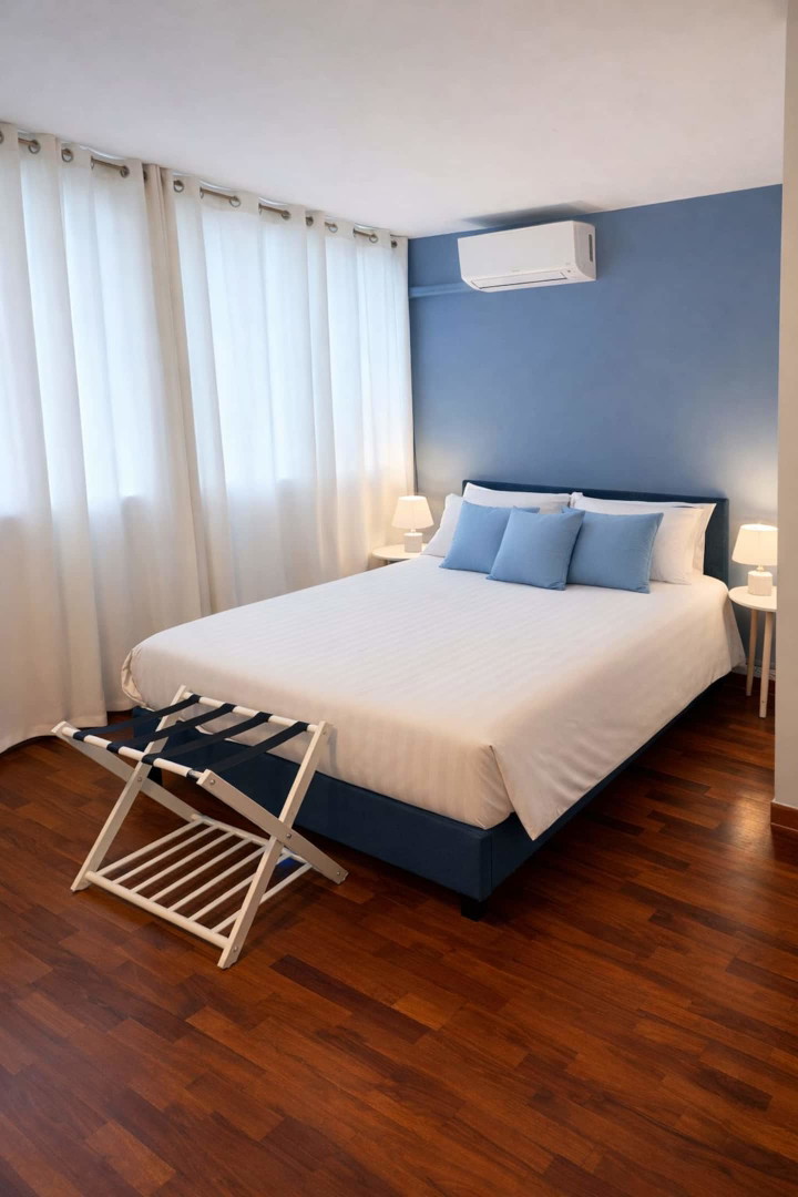 Suiteloft - Cagliari