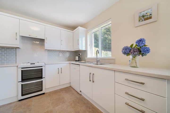 Spacious House, Letterkenny Town - Letterkenny