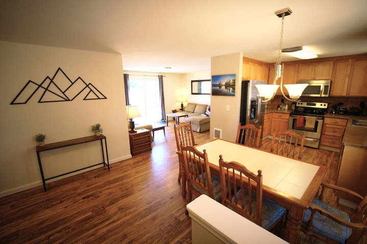 4-bedroom Home Near Airport & Bend - Redmond, OR