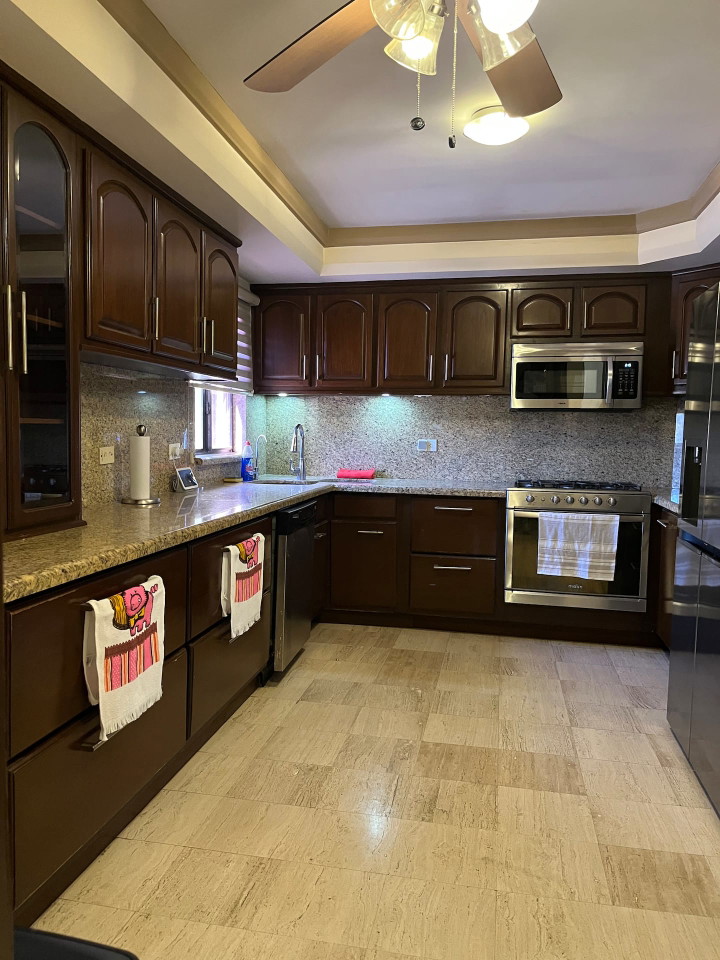 Casa Del Sol - Steps From The Consulate - Outdoor Grill - Hermosillo