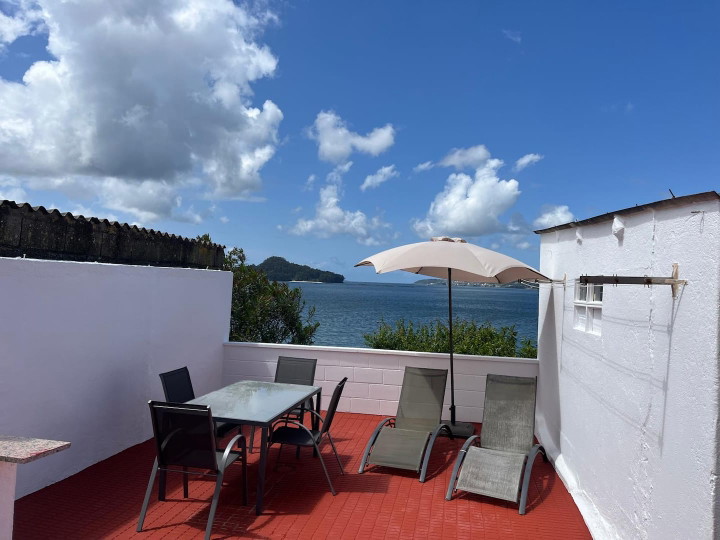Casa Chequela - Pontevedra