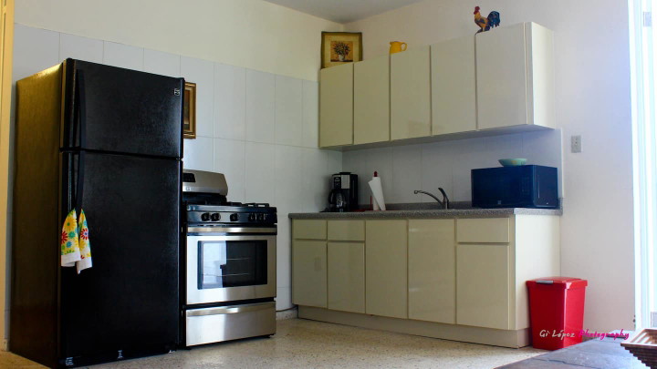 Amazing Apartment Close To Seven Seas Beach! - Fajardo