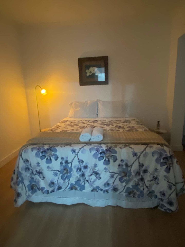 Espaço Inteiro 3 Min Alphaville - Barueri