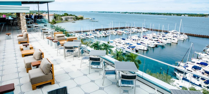 Bradenton Gem | Img & Ami | King Ste + Beach Gear - Bradenton, FL